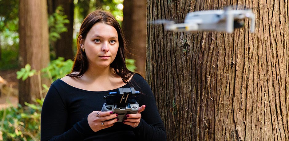 Future Students All Academic Degrees Ubc Faculty Of Forestry