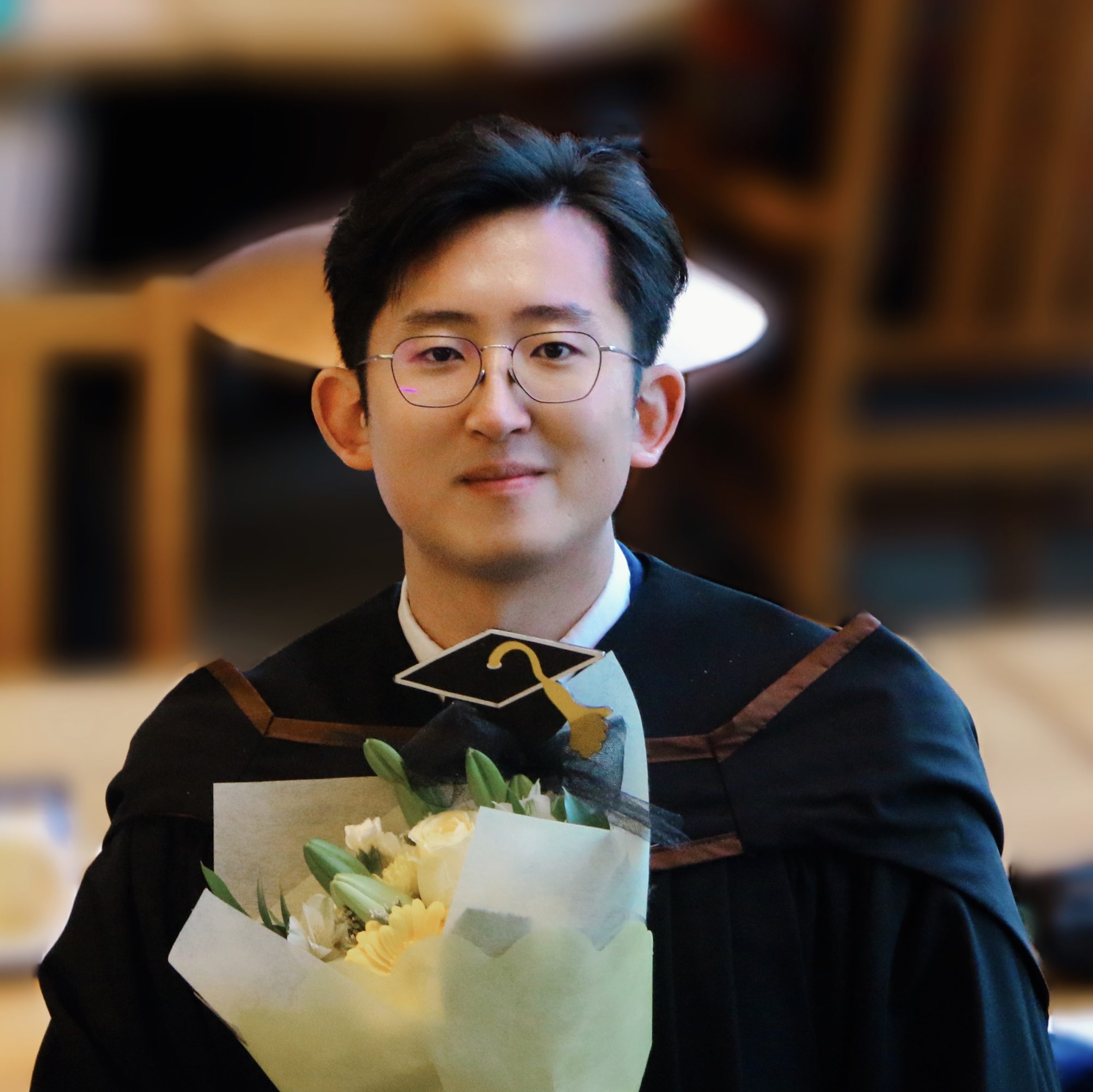 IFSA-UBC president to speak at COP28 in Dubai | UBC Forestry